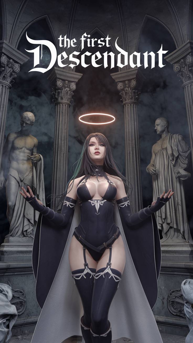 TFD | Монета поддержки как получить? #tfd #moneta #games #videogames