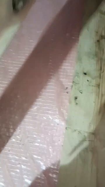 Продали доски с сучками, что делать чтобы после усыхания они не выпали #сучки #доски #плохиедоски