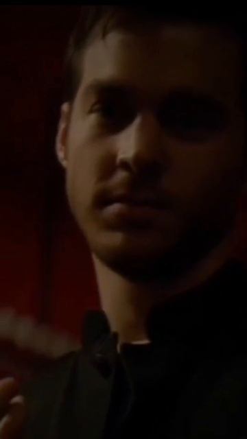 Давай на сторону зла.