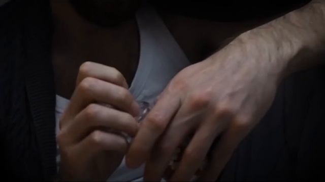 Видеоролик №3