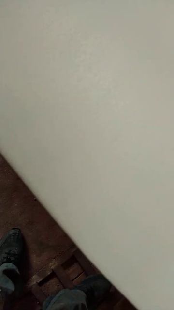 Ока дверь правая ч5