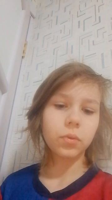 спасибо за 20 subscribed