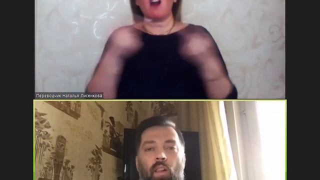 Трудоустройство людей с нарушением слуха. Сложности и возможности