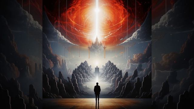 Мышление, для чего это?