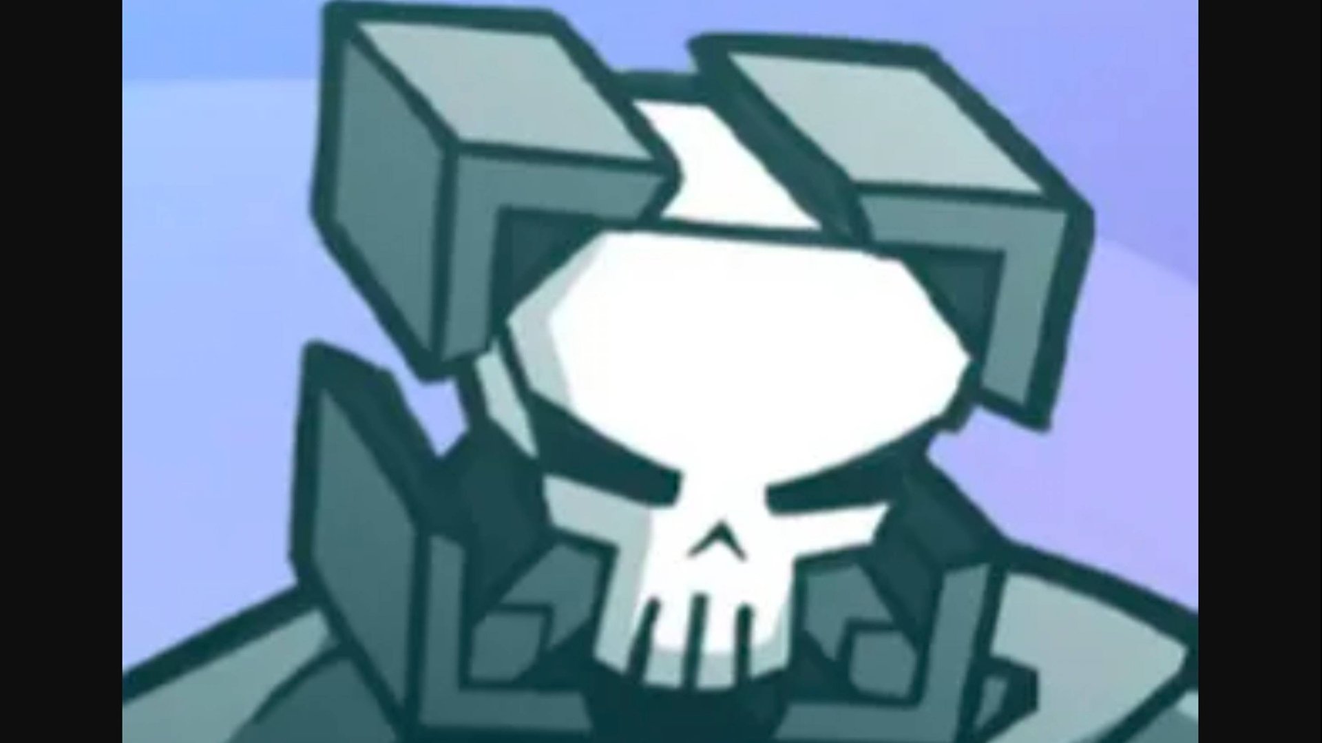 Прохожу уровни популярных ютуберов (2 часть, сегодня RetromanGD)