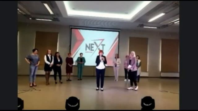 РЕЗУЛЬТАТЫ. Вот почему мое дело стабильно. МИЛОСЛАВА РОЙ