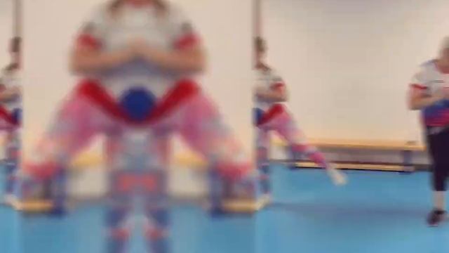 Старый Оскол клуб "Академия ГТО"