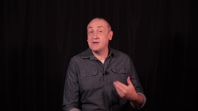 Новости RussiaWorship | Часто задаваемые вопросы (SDG2023)