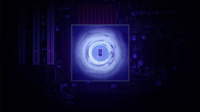 Достигли ли мы предела компьютерной мощности?