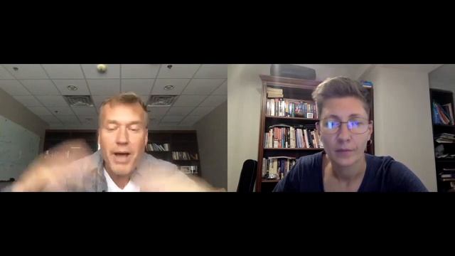 Живущие благодатью, верой и Христом одним | Чарльз Биллингсли