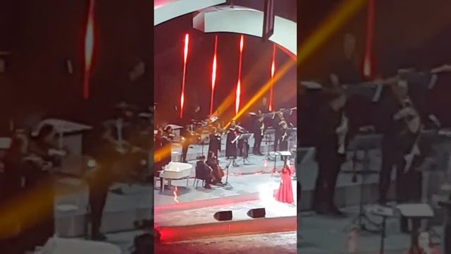 З.а.РФ Зара. "Нам нужна одна победа!"
Видео канала Мой Петербург.