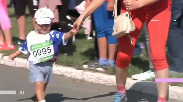 ПРОЕКТ #ВСЕНАСПОРТрф ПРИМЕР ЭФФЕКТИВНОГО ДОСТИЖЕНИЯ ЦЕЛЕЙ ФЕДЕРАЛЬНОГО ПРОЕКТА  #СПОРТНОРМАЖИЗНИ