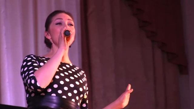 Ты не печалься - Людмила Степанова