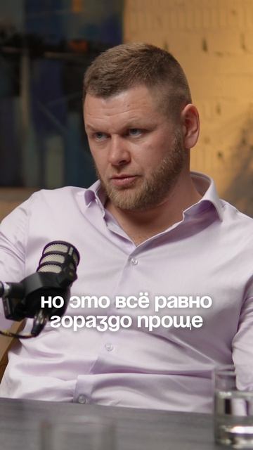 Почему выгодно строить склады и производства по 1500 кв.м?