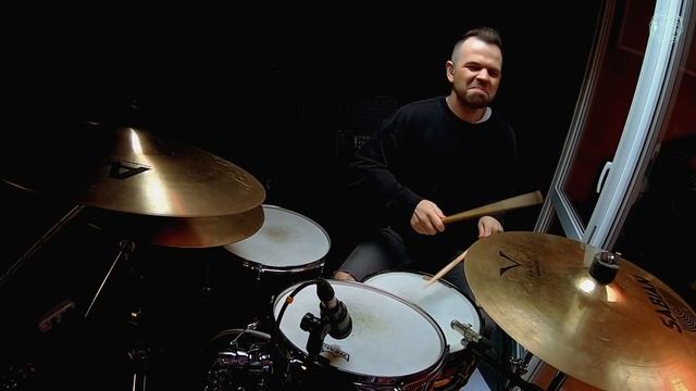 Даже если | Живая студия