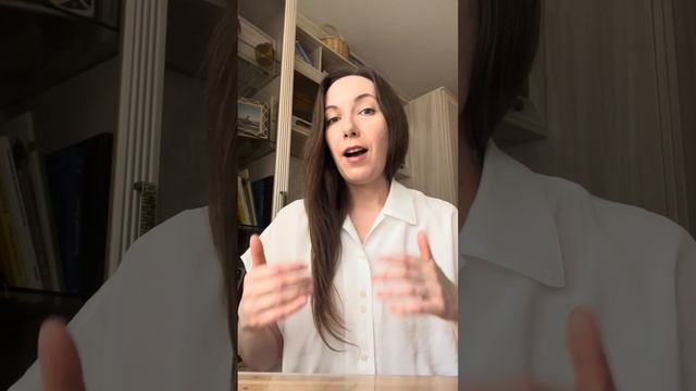 13 Кто такие Гуру