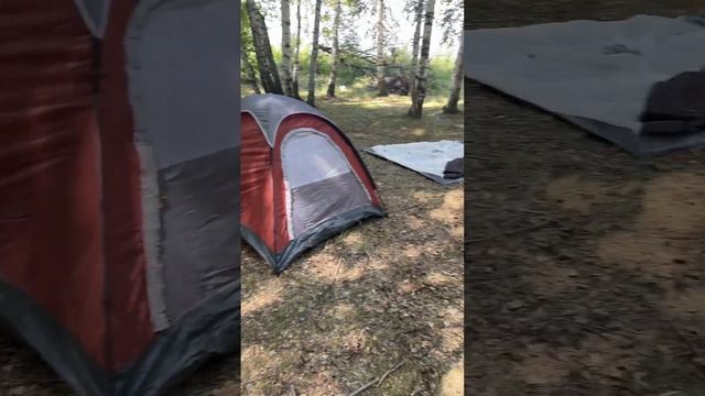 ТУРИСТИЧЕСКИЙ ФЕСТИВАЛЬ «ВМЕСТЕ! СО СПОРТОМ»