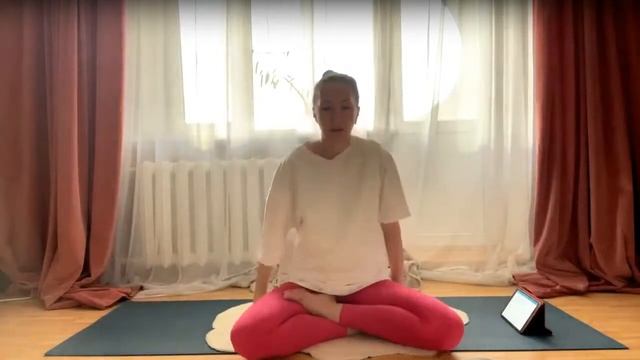 Для процветания