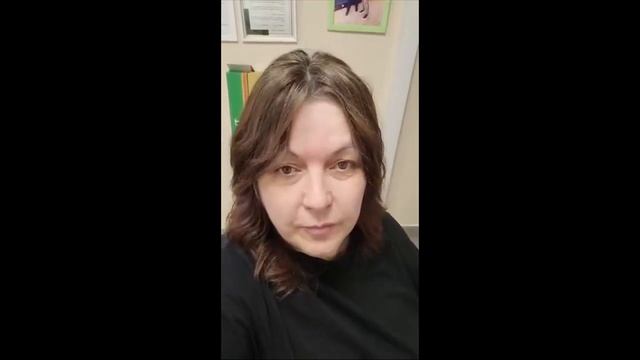 Работа в Дом Здоровья развод, обман или нет. Отзывы сотрудников Дом Здоровья.