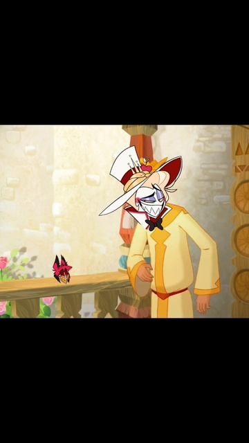 отель хазбин