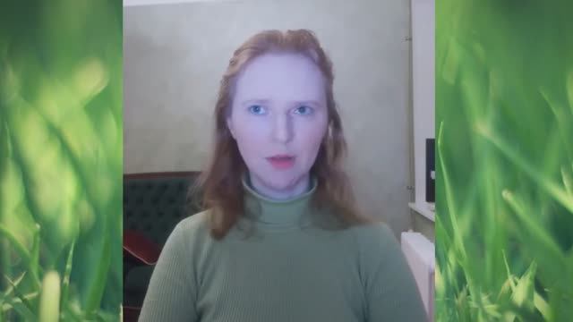 радость удовольствие успех