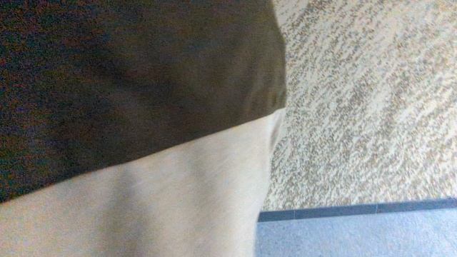 Двери противопожарные дымогазонепроницаемое исполнение EIS-60 ЖК "ВолгоДон" г. Волгоград