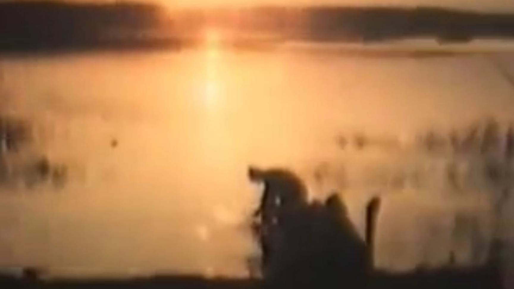 Мих - 77г Унд Озеро