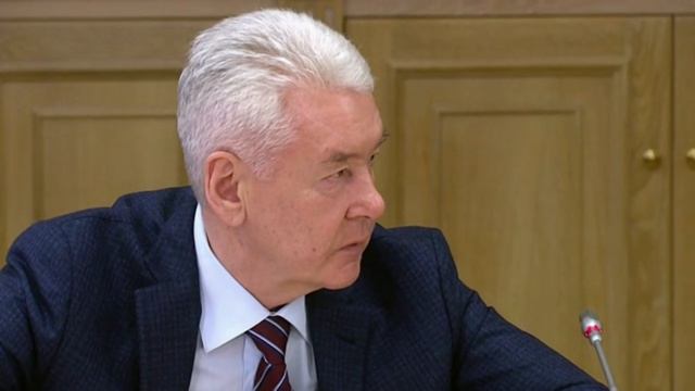 Путин: Да ладно! Больше. 24 января 2025 года