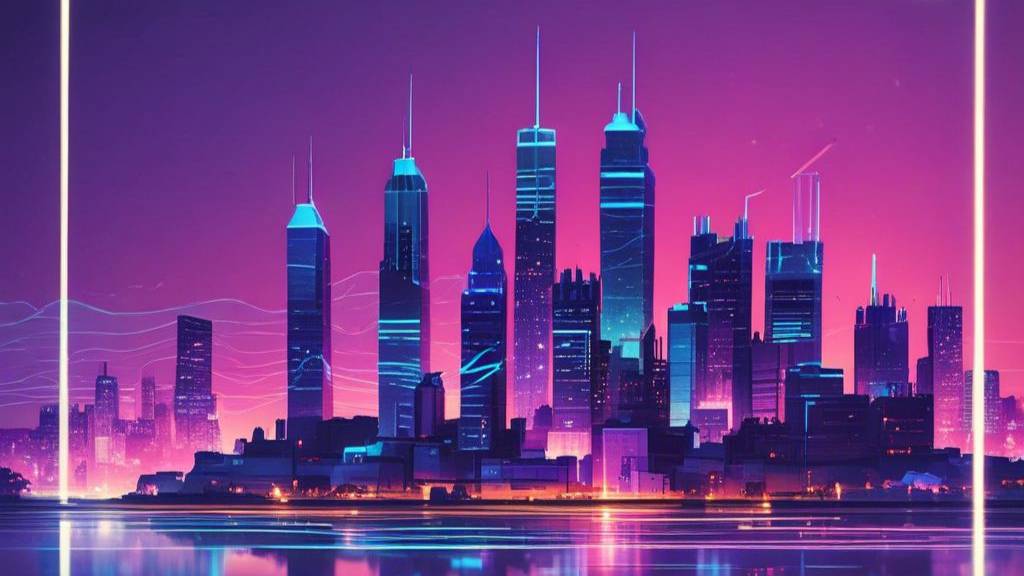 Virtual Church Summit 2025: Spiritual Cloning Initiative