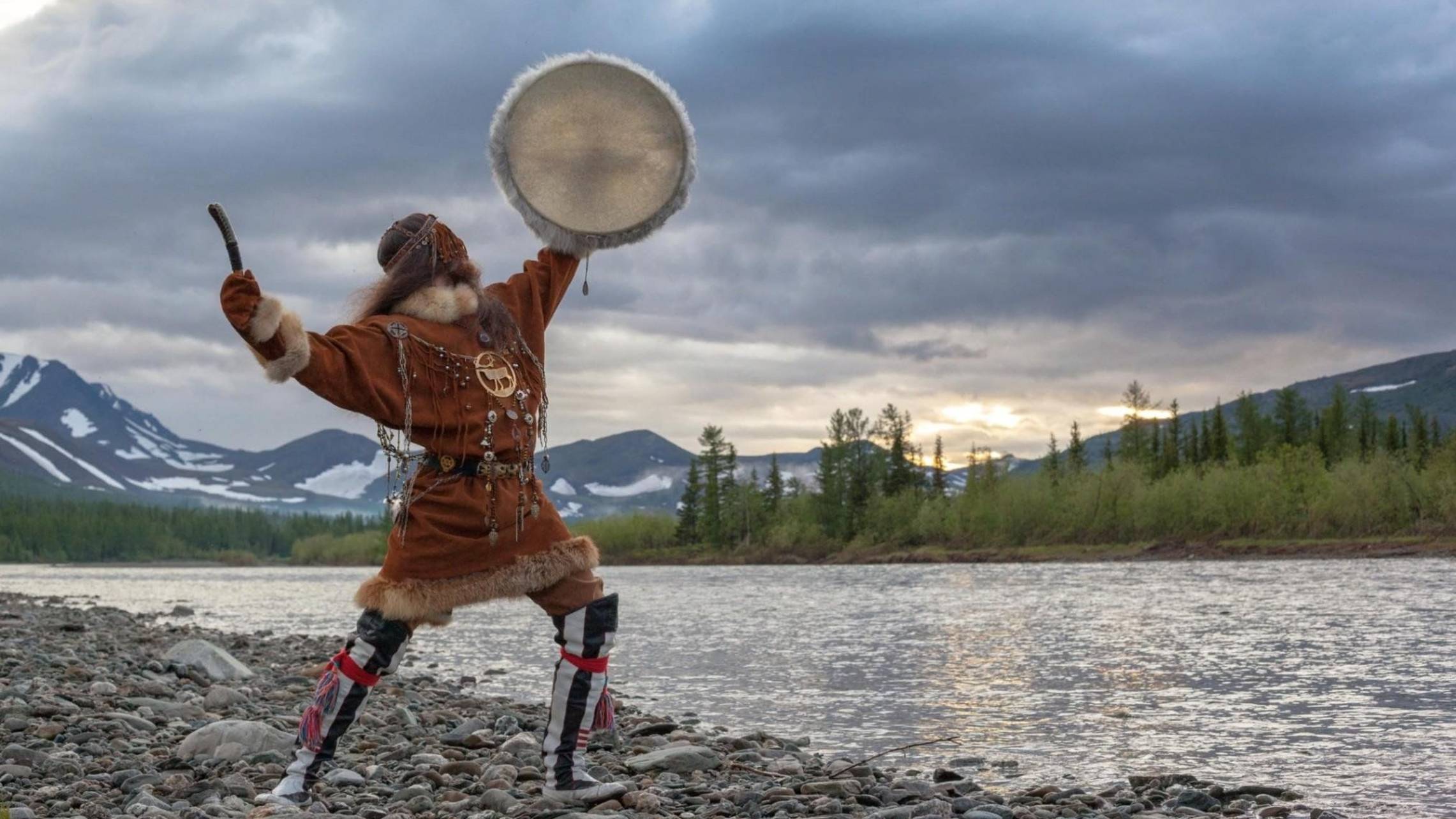 StarMaker_Вдруг - Ветер по горам_solo_2025-01-26_video+