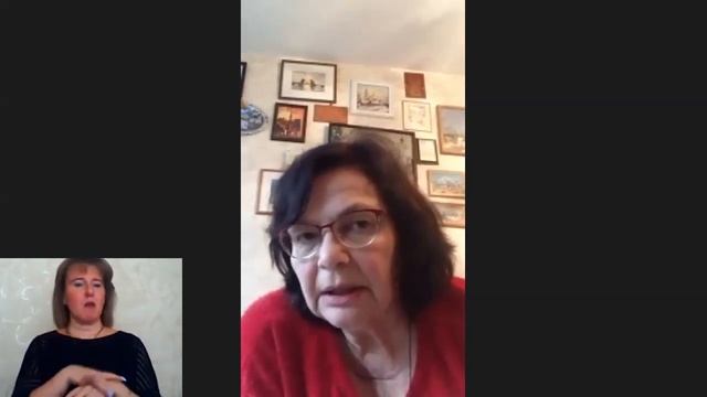 Родители детей с инвалидностью: как сделать своего ребенка самостоятельным и помочь ему