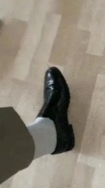 помните 2024 год?))