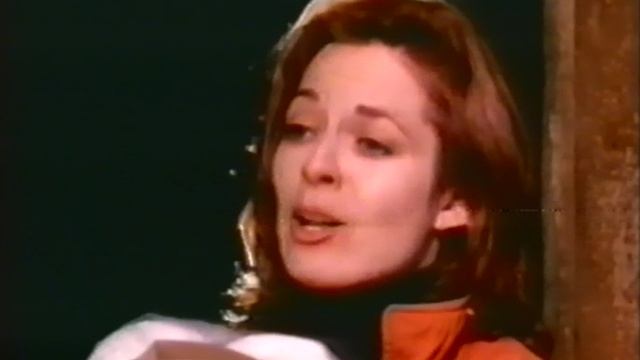 Мастер (1996) - трейлер