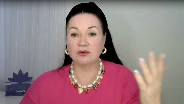 Лунный ПСИХОАНАЛИЗ. Ирина Орда