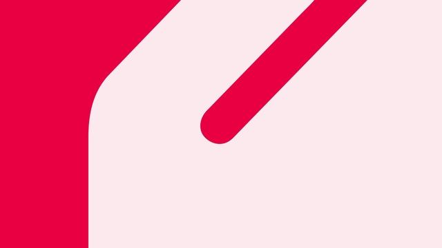 Лебедяньмолоко