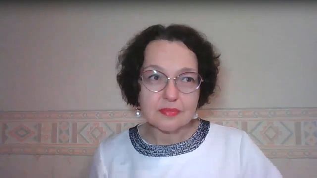 Милослава Рой, нутрицевт, нутрициолог. Прямой эфир в телеграм - Знакомство