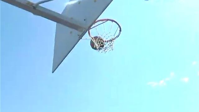 ФЕСТИВАЛЬ #ВСЕНАСПОРТ в г.НОВОТРОИЦК  РЕПОРТАЖ НОКС ТВ