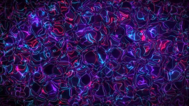 Медитация на улучшение самооценки