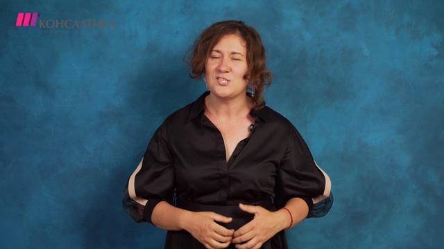 ФРАНЧАЙЗИНГ – оптимальный способ входа в бизнес на старте.