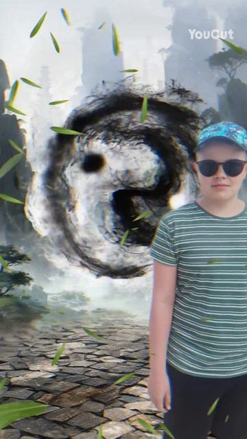 Прикольный монтаж 25