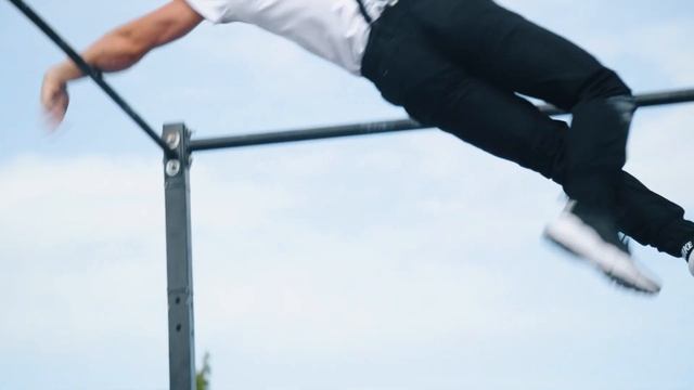 Оскольский фестиваль 2022 | Как это было