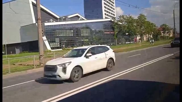 У гостях хорошо-3. Выпуск 13 - Поездка от 29.08.2024