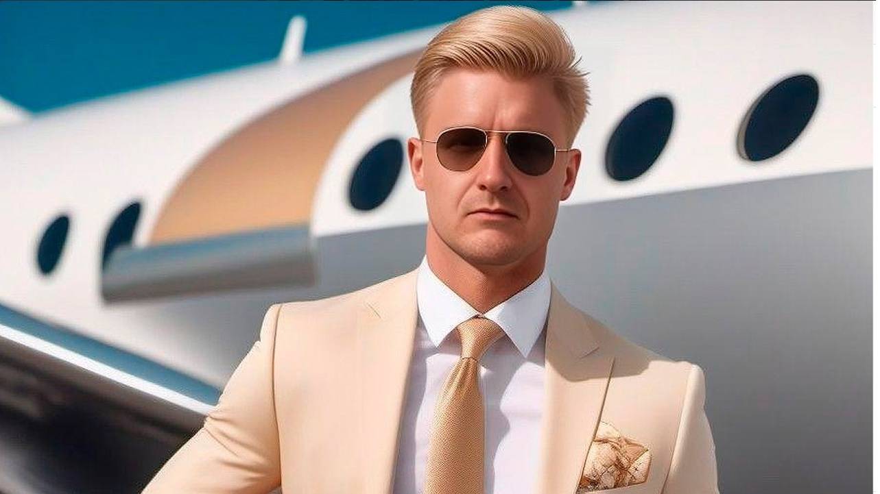 Понеделянский сбор подати. Касса открыта! Собираем на ВидеоОбзор!!