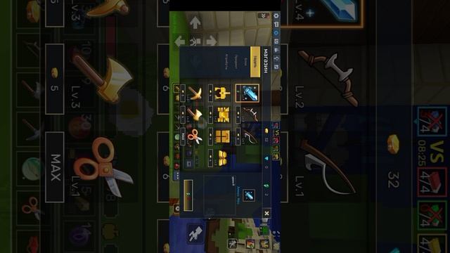 27-01-2025