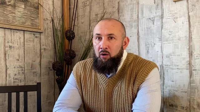 5-минутка +: 190 Помни о своей значимости