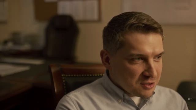 С BMW о Большом. Часть 2