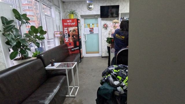 Ремонт Селятино. Выбираем ремонтную бригаду