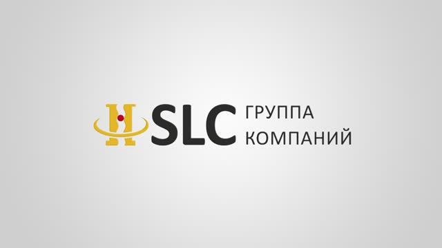 Группа компаний СЛСи на выставке  НЕФТЕГАЗ-2019