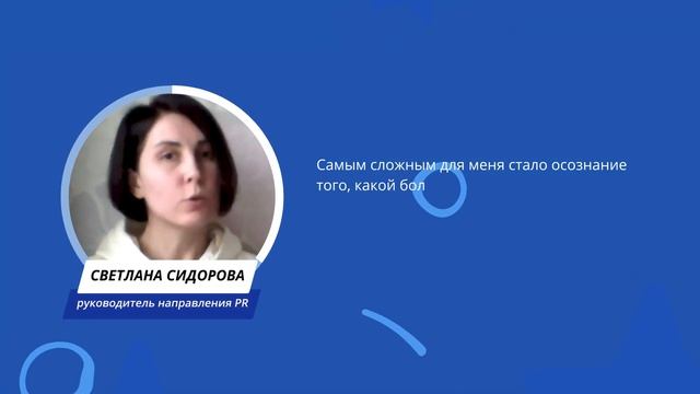 Everland в 2022 году