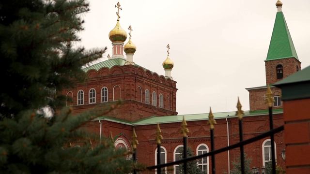 Обливский район